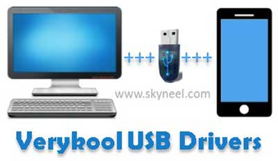 Update Driver Software Usb Mass Storage Device - birdapplications’s diary